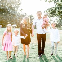Backstage Conversations – with Russell Korets